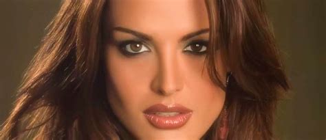 Christina Dieckmann The Id Factor The Super Id