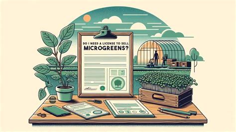 Arugula Microgreens The Hidden Powerhouse Of Nutrients You Shouldnt Ignore Microgreens Guru