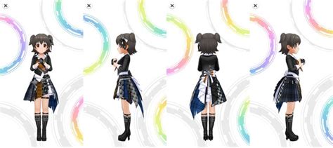 File:Miria Next Frontier.jpg - project-imas wiki