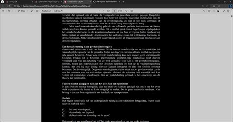 [broken website] microsoft edge pdf viewer · issue 11792 · darkreader