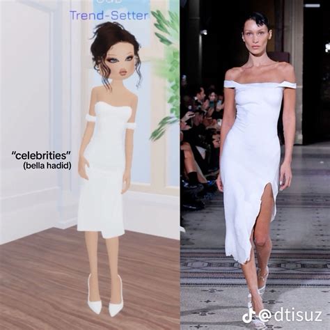 16 Celebrity Outfit Ideas Dress To Impress Celebrity Look Alike