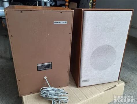 Kenwood Ls 202 Kupujemprodajem