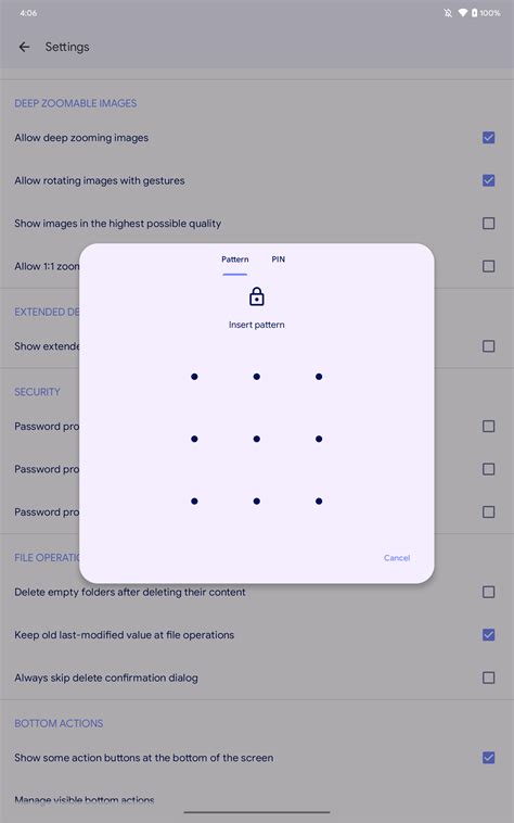 Fossify Gallery F Droid Free And Open Source Android App Repository