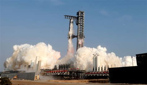 Insight Amazon Scraps Secret Ai Recruiting Tool That Showed Bias Against Women Reuters