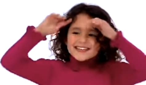 Pui Togin The Peanuts Wiki Fandom