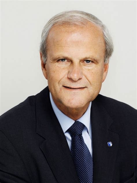 Pictures Of Selmer Jackson