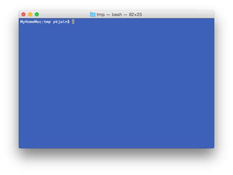 How To Create Animated Using Mac Preview InfoHeap