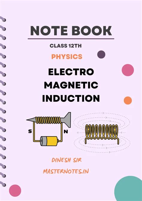 Haloalkanes And Haloarenes Class 12 Notes Master Notes Master Notes