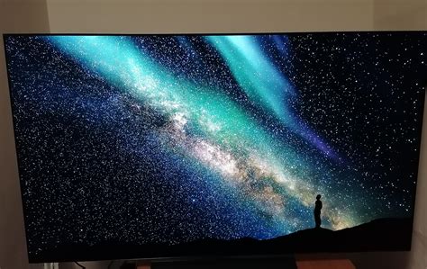 Best R Oled Gaming Images On Pholder What S Better Than OLED X