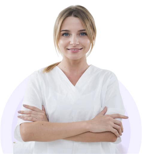 Mobile And Home Visit Healthcare Home Visit Network