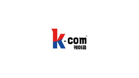 케이콤 콤프레샤 컴프레셔 에어드라이어 인버터컴프레서 삼성콤프레샤 공장직판