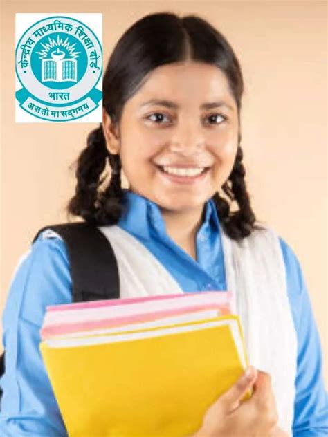 Board Exam Preparation Tips Strategy 5 Tips For Board Exam Preparation