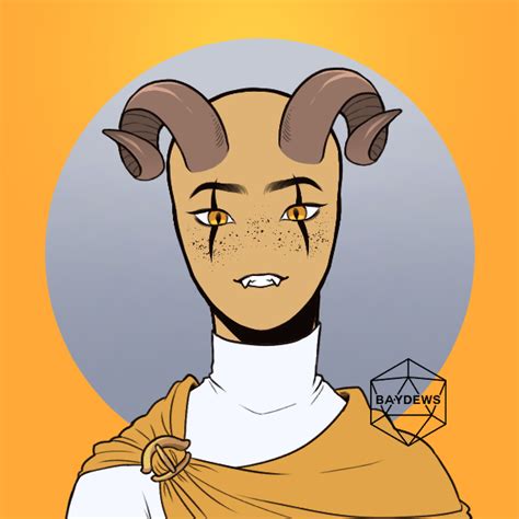 Sunos Rizzor Power Rangers Fanon Wiki Fandom