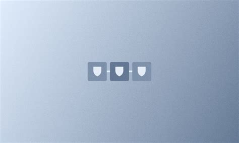 Adding Security To Your Software Development Lifecycle Sdlc Perceptive