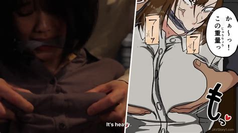 Eng Sub Former Knights Commander Busty Married Woman Despicable Enemy Battlefield Is Bed