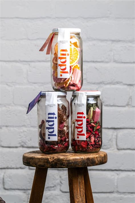 Cocktail Mix Tippl Rivet Vintage Shop And Gallery From Raglan