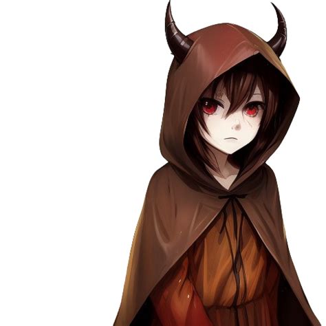 Zhara By Joshuaadamstevens On Deviantart