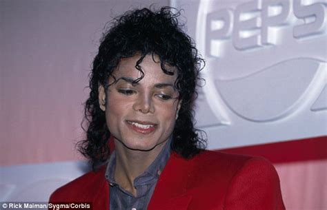 Michael Jackson 1984 Pepsi Commercial