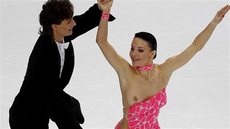 Ekaterina Rubleva Boob Oops Picture 20091originalekaterinarubleva Boob Oops 2009 01 001