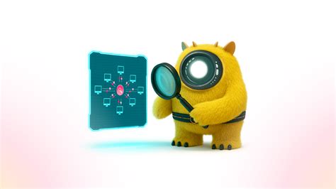 How To Properly Implement Edr In Your Enterprise Radiant Security