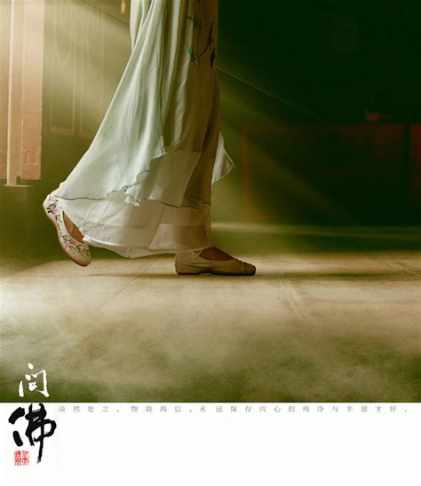 【问 佛】 花瓣网