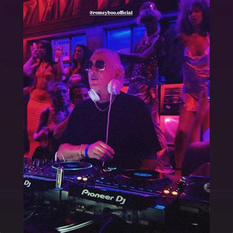 Jaime Allen Jaime Allen Was With Rich Gizzy Wisniewski Facebook