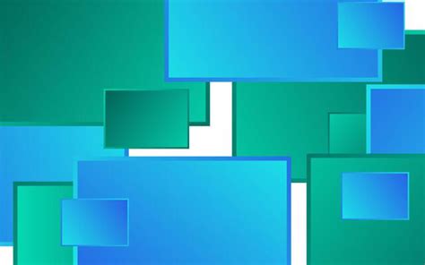 Excel Background Vector Art Icons And Graphics For Free Download