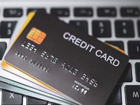 क्रेडिट कार्ड पर होती है Priority Pass Membership जानिए क्या है इसमें