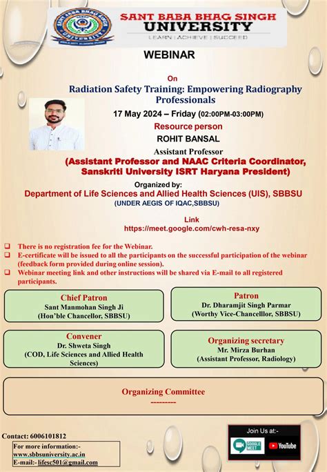 Rohit Bansal Posted On Linkedin