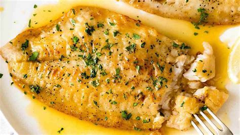 Troftë Me Mazë Të Zier Receta E Veçantë E Traditës Shqiptare Agroweb