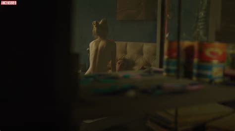 Мария Лисовая nude pics Страница
