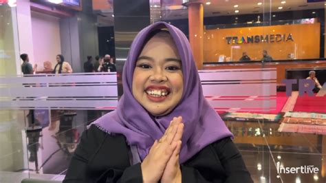 Dandan Ala Barbie Kekeyi Justru Tuai Cibiran