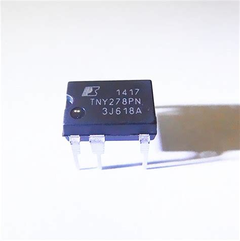 tny278pn,tny278pn多少瓦,tny268pn(第11页)_大山谷图库