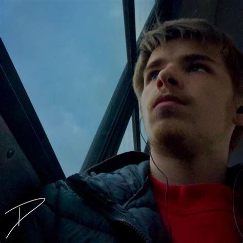 Lérable Est Mort Hier Album By Rémi Dussault Spotify