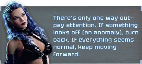 Sex Exit 🔞 On Steam