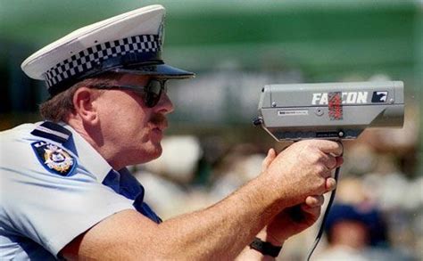 Speed Gun ESPNcricinfo Com
