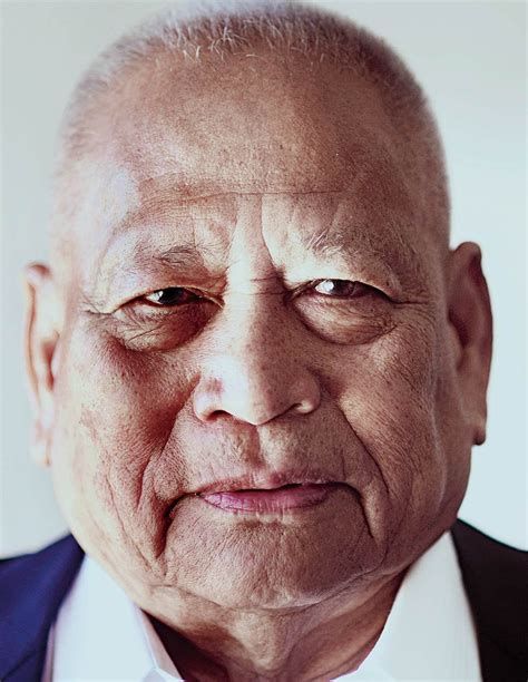 Alejandro Melchors Instagram Twitter And Facebook On Idcrawl