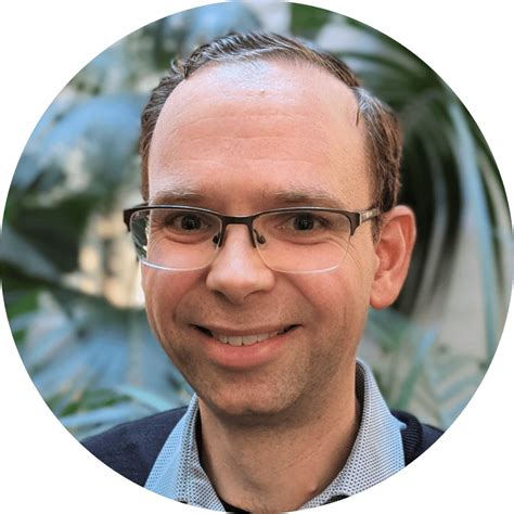 Mysustainabilitystory Mark Glover Isla