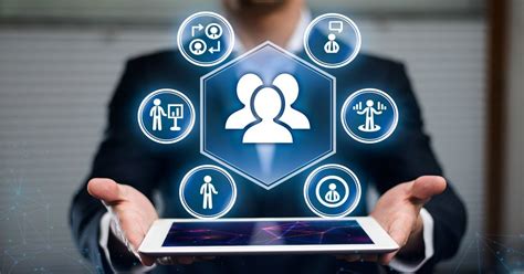 Cold Email Template For Lead Generation Best 15 Tested Samples