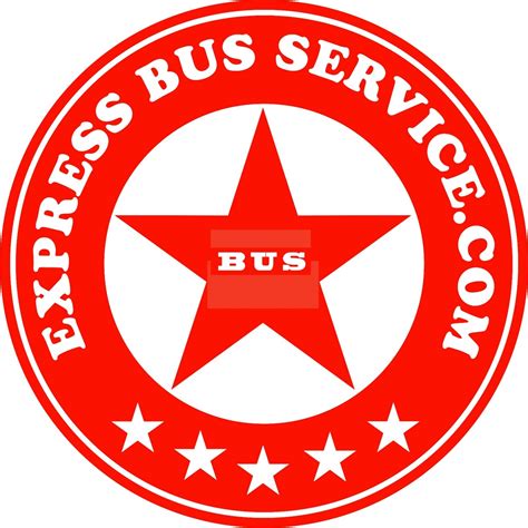 Express Bus Service Archives Express Bus Service