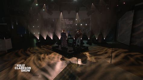 Jason Halbert Jasonhalbert Twitter