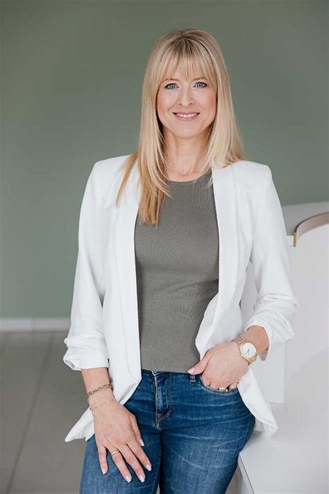 Dr Katrin Genger • Medizinische Ästhetik • Leonding