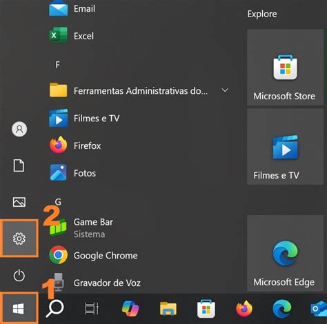 Como Alterar O Formato De Data E Hora No Windows 11 E 10 Br