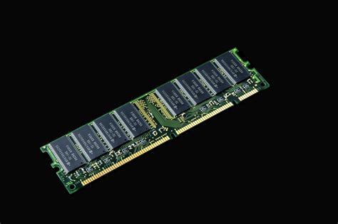 Más de fotos de Memorias Ram y Ram gratis Pixabay