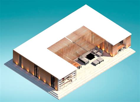 What Is Modular Architecture Benefits Of Using It