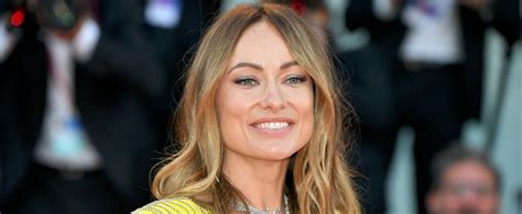 Olivia Wilde Celebrated Trump Indictment With Bikini Dancing