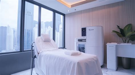 首頁 Pico Laser 皮秒激光