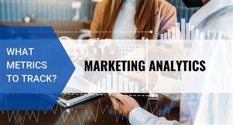 Fundamentals Of Marketing Analytics That You Should Know