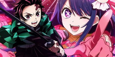 Must Watch Recent Anime Japan Nihon