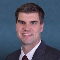 Bradley Hill Real Estate Syndication And Asset Management At Pacific